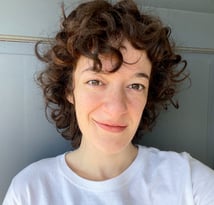 Lucy LaRue: Hairy Variety Fetish Model & Pornstar | @LaceBaby | Lucy ...