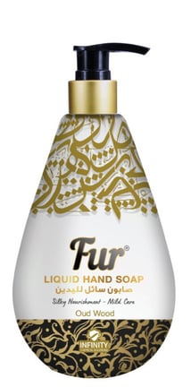 Infinity Chemical Solution - Leading Detergent and Sanitation Company ...