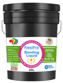 Liquid Rubber Waterproofing – (021) 300-9899 / (061) 518-4148