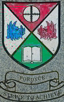 Experience Fordyce | Fordyce Village