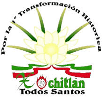 Consultoría multidisciplinaria en análisis operacional y jurídico ...