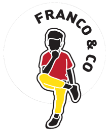 Discover authentic Italian flavours—check out our MENU for a taste of ...