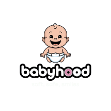 Gentle Diapers for Every Unique Baby's Needs | Babyhood