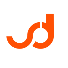 Descubra o poder do Marketing Digital | Consultoria e Anúncios Online ...