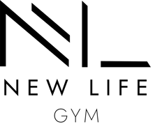 Nuevo Life Gym - Tu Lugar para el Cambio | NEW LIFE GYM