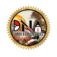 Phoenix Sports Card Shop | Phoenix Sports Card Shop