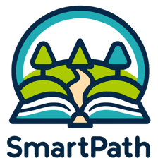 Discover, Evaluate, and Manage Your Child's Homeschool Experience ...