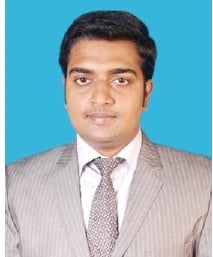 Top-notch vocational training at VVJ Institute | VVJ Institute