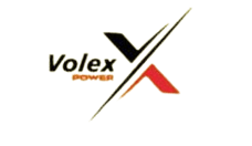 Volex Power: Innovative Energy Solutions for a Greener Future | Volex Power