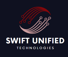 Swift Unified Technologies - Network Engineering Solutions | Swift ...