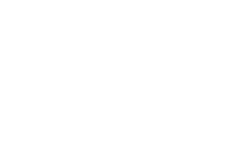 Gofi Micro-Spaces | Construcciones Modulares Premium | Oficinas y Más ...