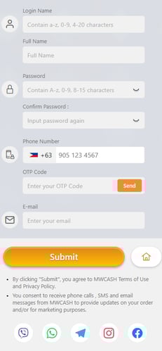 MAXWINPH CASINO: The #1 Online Casino for Filipinos in the Philippines ...