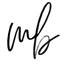 Explore Maimon Beach - Playa Teco Maimon | MaimonBeach.com | Maimon Beach