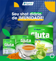 Dynlab - Indústria Farmacêutica de Suplementos Nutricionais | DynLab