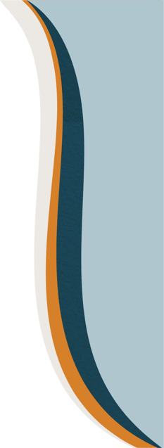 Ali Carson | Founder & CEO | Movere Coaching LLC, Executive Coaching ...