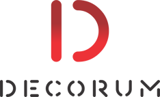 Decorum: Tradition Meets Modern Aesthetics in Decor | D-Decorum