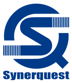 Synerquest | Synerquest