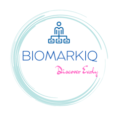 BioMark IQ - Biotechnology Firm | ResearchRadar | VarSee | About Us ...