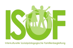Sozialpädagogische Familienbegleitung in Basel - Mehrsprachig | ISOF-SPF