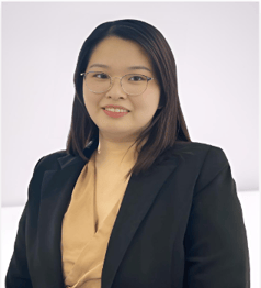 Chen & Associates - Expert Legal Services | Chen & Associates 恒莹律师事务所