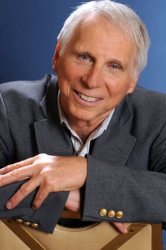 Discover Quantum Consciousness and Your Quantum Power | quantumsource ...