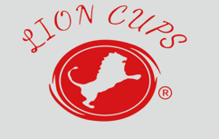 Fabricación de Vasos de Plástico, Envases Deli y Domos, Méx | LION CUPS