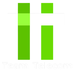 Affordable Internet and TV Services | Team Telecom