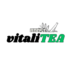 VitaliTEA - Natural Tea for Mental Well-being | VitaliTEA - Nature ...
