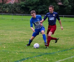 York RI AFC | YORK RI AFC