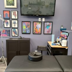 Unique Custom Tattoo Designs at Blacklist Tattoo in Surrey | Blacklist ...