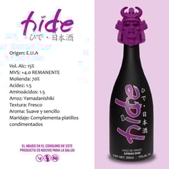 Sake Club | Productos para preparar Sushi y Comida Oriental en casa