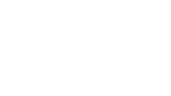 Revestimiento Acústico Decorativo