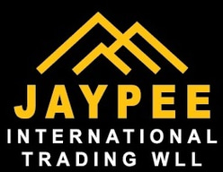 Jaypee International logo