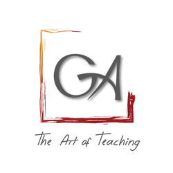 George Alex - Transforming Lives Through Education | George Alex