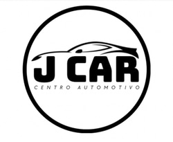 JCar Centro Automotivo - Oficina Especializada em Revisão Mecânica ...