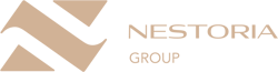 Nestoria Group | Dholera Smart City, Real Estate Development Company | Dholera SIR