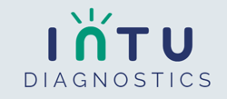 Home [intudiagnostics.com]