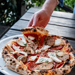 Delightful Italian cuisine with Franco & Co Eltham | Franco and Co