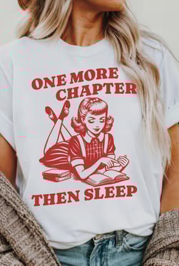 How to Annotate Books Like a Pro | Havenread