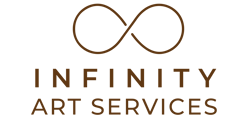 Infinity Art Services- Best place to get Customized Artworks | INFINITY ...