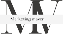 Learn Digital Marketing, Graphic Design, Video Editing and AI with ...