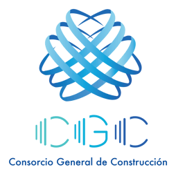 CGC Materiales de construcción | Venta de Agregados