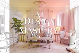 Drawing Scale Conversion Calculator | Dzynity