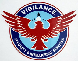 Vigilance Security Services - Reliable Protection Solutions | Vsis