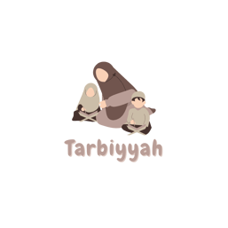 After School Islamic Care Program with Transportation and Lunch | Tarbiyyah