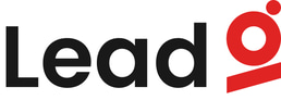Leading Agency for Education and Degree Programs | lead IQ