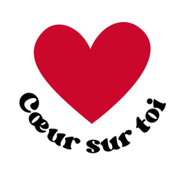 Coeur sur toi - Boutique en ligne | Cœur sur toi
