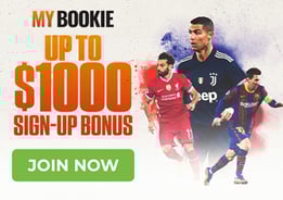 Siesta Key Red Tide | Updates | Alerts, and Resources | Siesta Key Weather