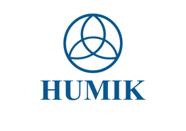 Humik Cinnamon: Authentic Vietnamese Cinnamon | CINNAMON HUMIK