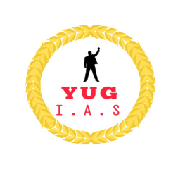 Yug School - Expert Coaching for UGC NET, UPSC, OPSC, RBI, and NABARD ...